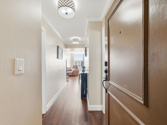 3525 Sage Road 909