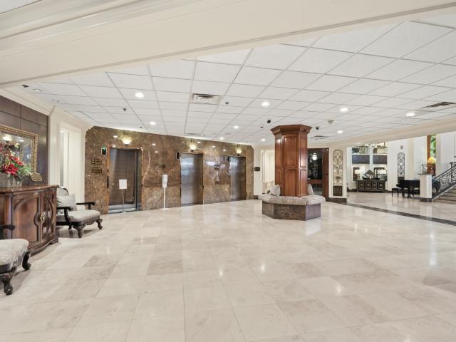 3525 Sage Road 1204