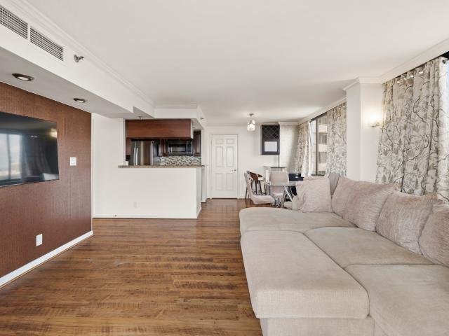 3525 Sage Road 1204