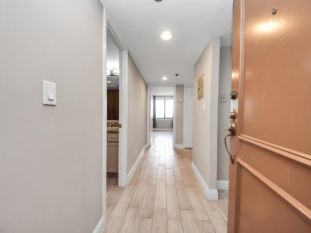 3525 Sage Road 1701