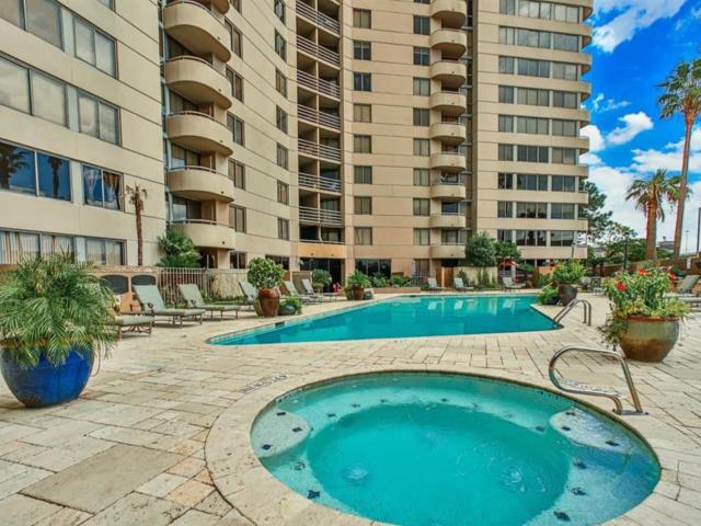 3525 Sage Road 201
