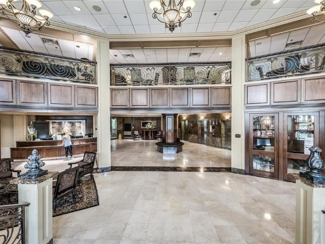3525 Sage Road 318