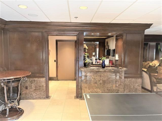 3525 Sage Road Unit 404, Houston, US, TX