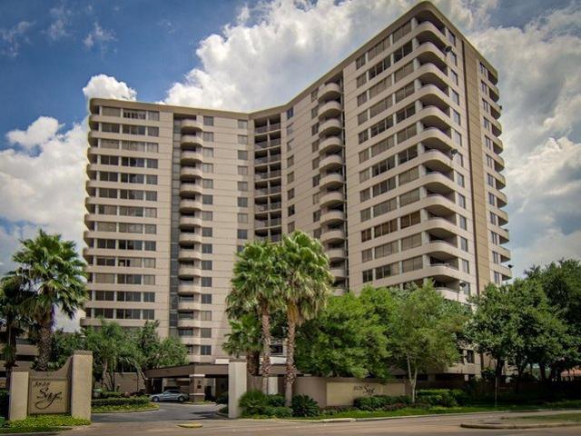 3525 Sage Rd Apt 1402, Houston, TX 77056