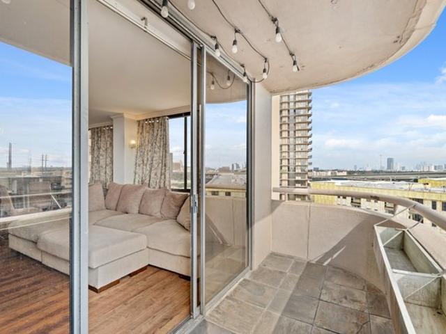 3525 Sage Rd Apt 1204, Houston, TX 77056