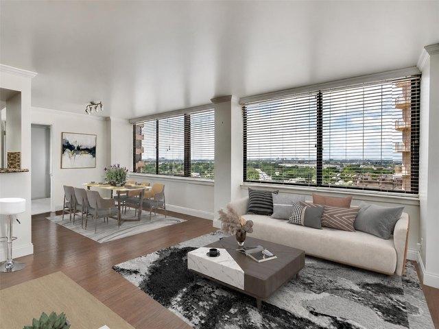 3525 Sage Rd Apt 1210, Houston, TX 77056