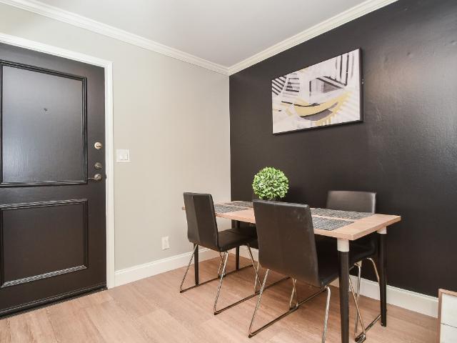 3525 Sage Rd, Unit 514, Houston, TX 77056 | MLS #42919 | Compass
