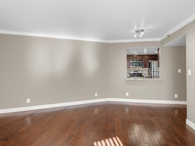 3525 Sage Rd, Unit 801, Houston, TX 77056 | MLS #58951 | Compass