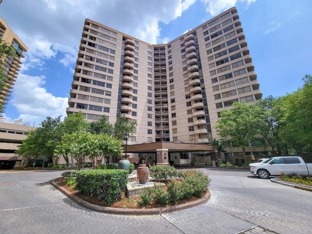 3525 Sage Rd, Unit 908, Houston, TX 77056 | MLS #82525