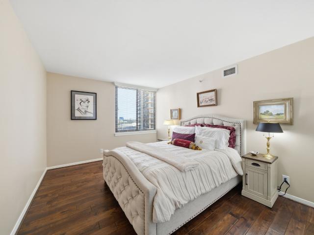 3525 Sage Rd, Unit 909, Houston, TX 77056 | MLS #72089