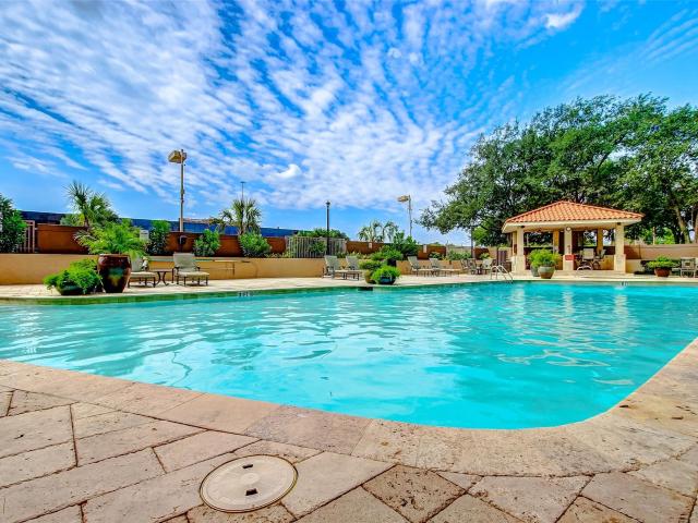 3525 Sage Rd, Unit 917, Houston, TX 77056 | MLS #95968
