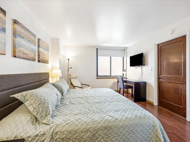 3525 Sage Rd, Unit 1010, Houston, TX 77056 | MLS #67692