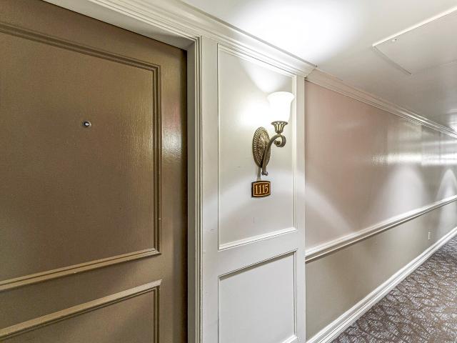 3525 Sage Rd, Unit 1115, Houston, TX 77056 | MLS #10548 | Compass