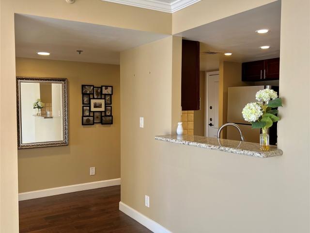 3525 Sage Rd, Unit 1218, Houston, TX 77056 | MLS #31750 | Compass