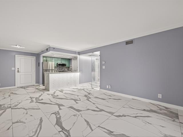 3525 Sage Rd, Unit 1305, Houston, TX 77056 | MLS #19515 | Compass