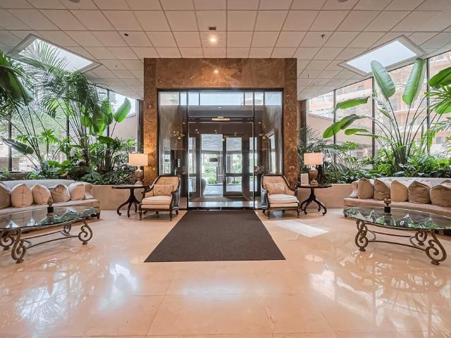 3525 Sage Rd, Unit 1517, Houston, TX 77056 | MLS #78179 | Compass