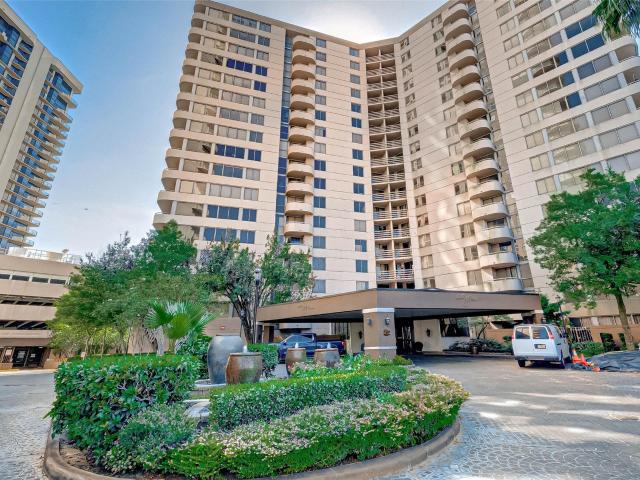 3525 Sage Rd, Unit 1703, Houston, TX 77056 | MLS #11258