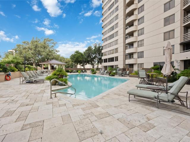 3525 Sage Rd, Unit 1713, Houston, TX 77056 | MLS #19684
