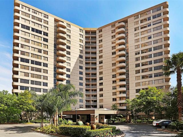 3525 Sage Rd, Unit 318, Houston, TX 77056 | MLS #54368