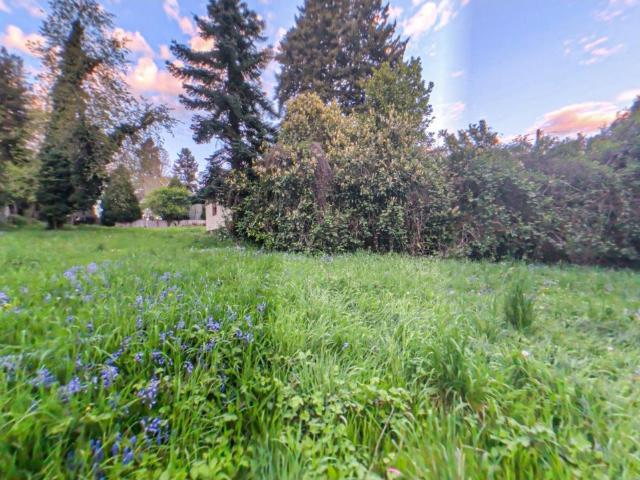 3525 se lake rd