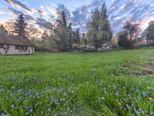 3525 SE Lake Rd, Milwaukie, OR 97222