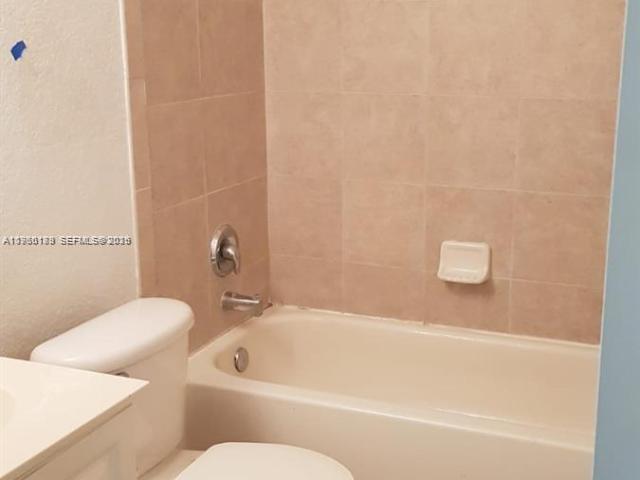 3525 Sonoma Dr, Riviera Beach, FL 33404 | MLS #A11960