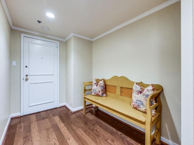 3525 Turtle Creek Boulevard # 3D