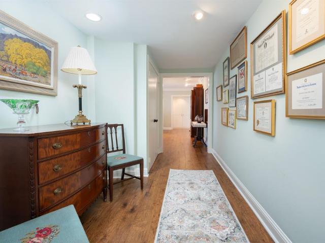 3525 Turtle Creek Boulevard # 11D