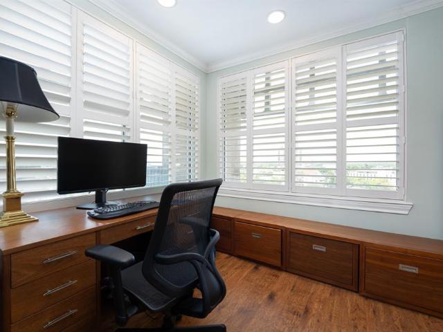 3525 Turtle Creek Blvd, Unit 11D, Dallas, TX 75219 | MLS #21329