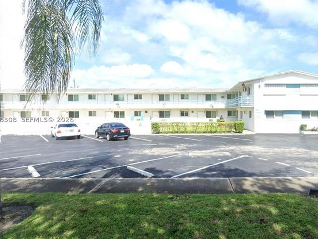 3525 Tyler St Apt 9, Hollywood, FL 33021