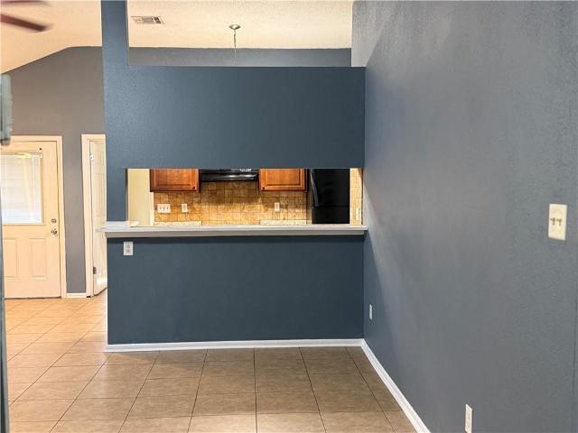 3525 Timber Wolf Lane