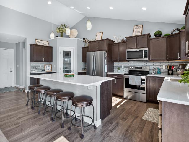 3525 Tower Court