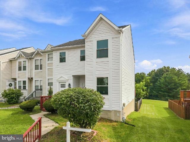 3525 Upper Mill Court