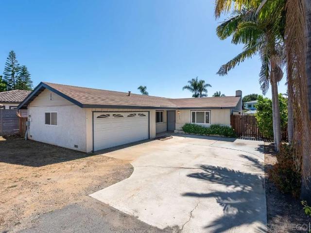 3525 Valley St, Carlsbad, CA 92008 | MLS #260008 | Compass