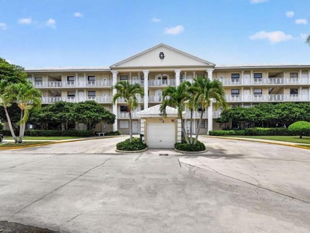 3525 Village Blvd Apt 205, West Palm Beach, FL 33409