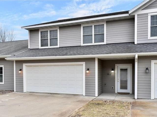 3525 W 7th St Apt B, Winona, MN 55987