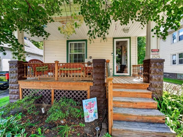 3525 W 49th Street