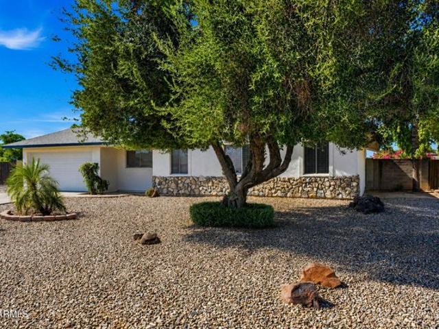 3525 W Crocus Dr, Phoenix, AZ 85053