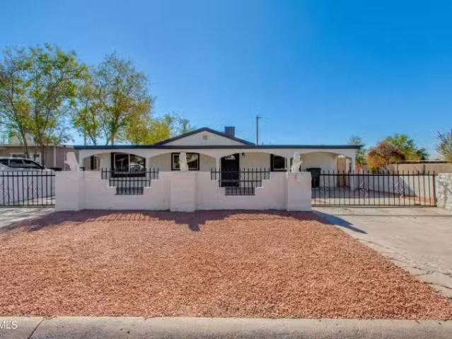 3525 W Garfield St, Phoenix, AZ 85009 MLS 6785077