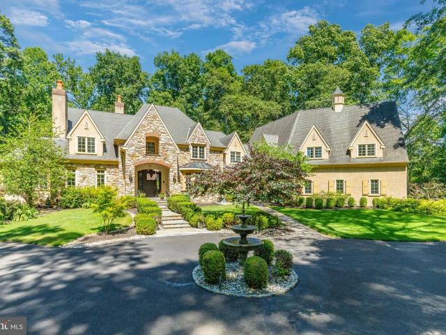 3525 Wellsford Lane