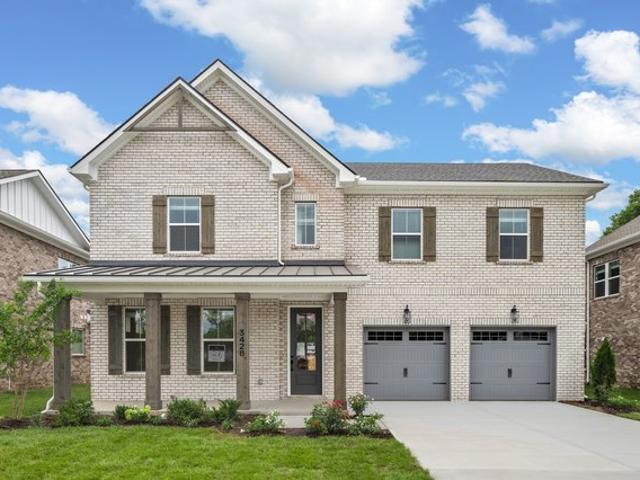 3525 Winterfell Dr, Murfreesboro, TN 37129