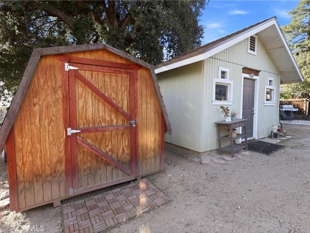 35263 Beech Ave, Yucaipa, CA 92399 | MLS #IG26044