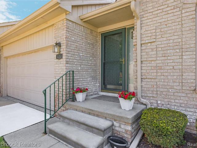 35263 Kings Forest Boulevard