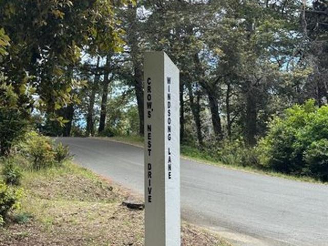 35261 Windsong Ln, The Sea Ranch, CA 95497
