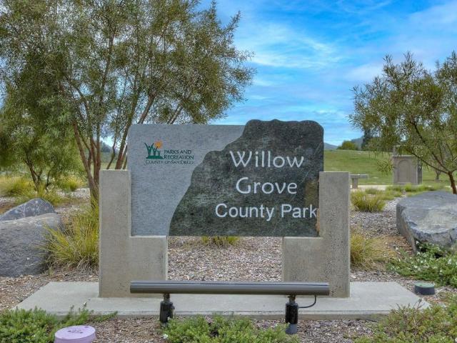 35265 Blossom Pl, Fallbrook, CA 92028 | MLS #NDP2604