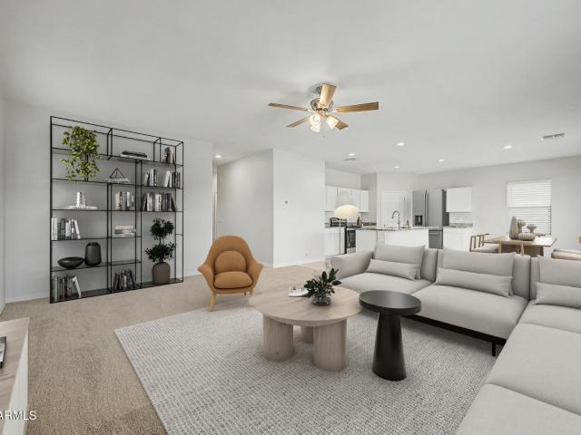 35268 w santa clara avenue