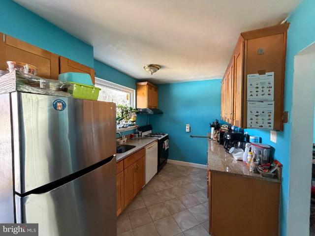 3526 Manorwood Drive