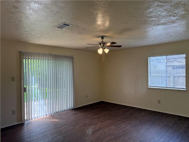 3526 Midwest Drive B