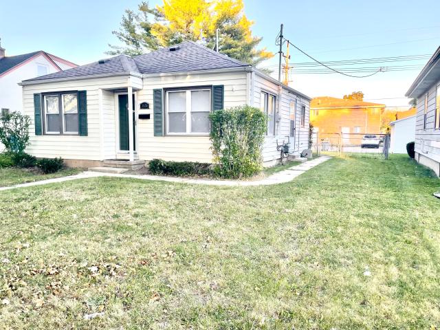 3526 N 77th St, Milwaukee, WI 53222 | MLS #1953