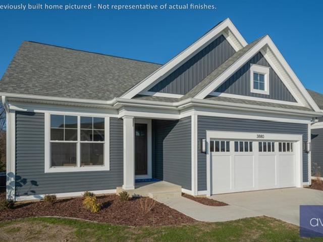 3526 Alianca Ter, Kalamazoo, MI 49006